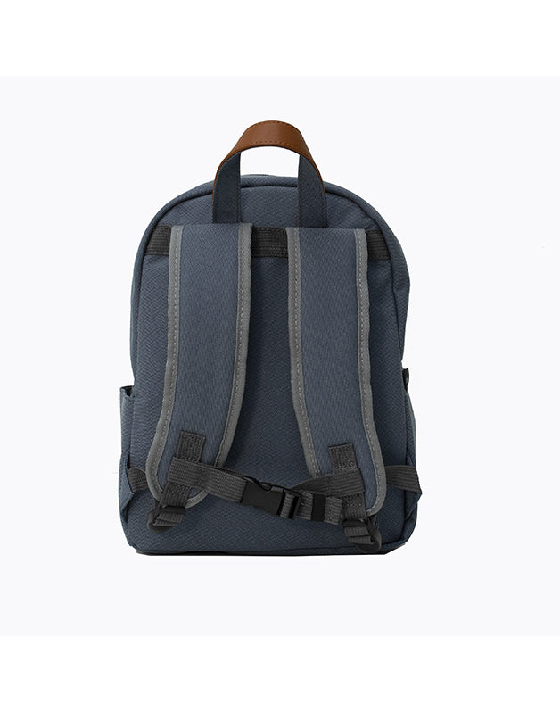 Small Looping Backpack – the outdoor kid.